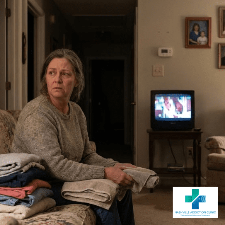 What Is an Enabler? Addiction & Family Dynamics